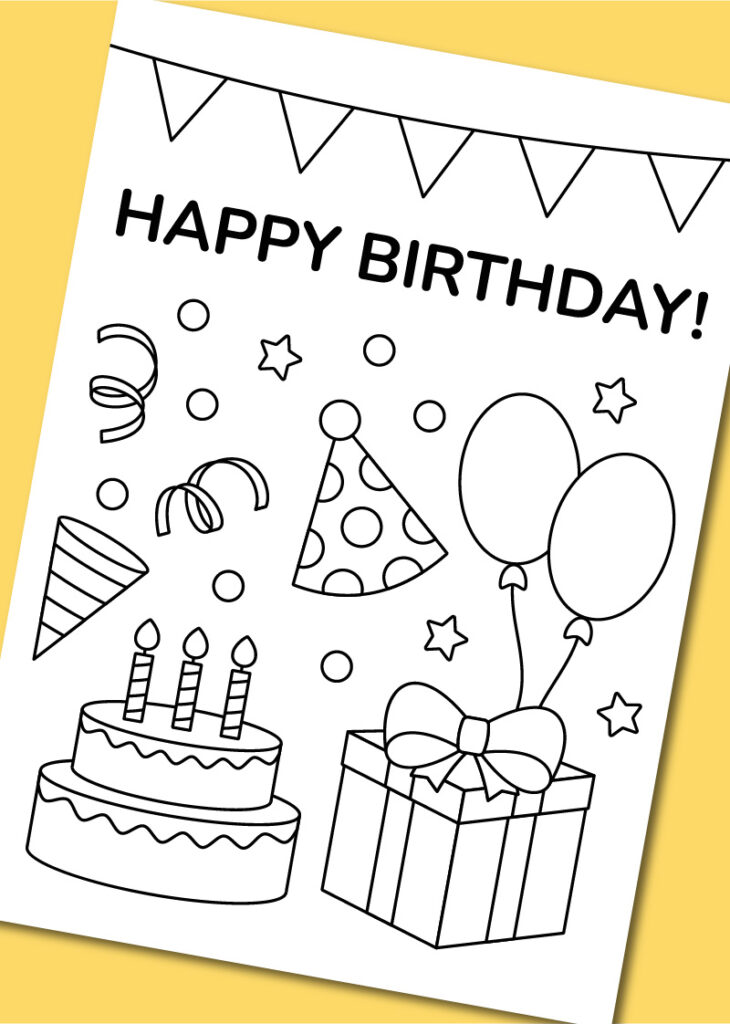 Home - Chevron Lemon