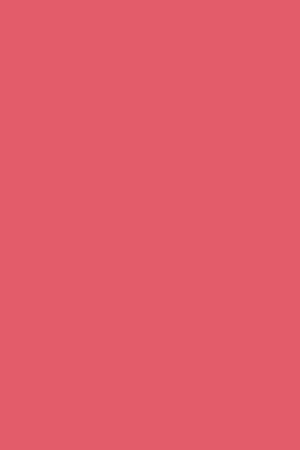 Home Chevron Lemon